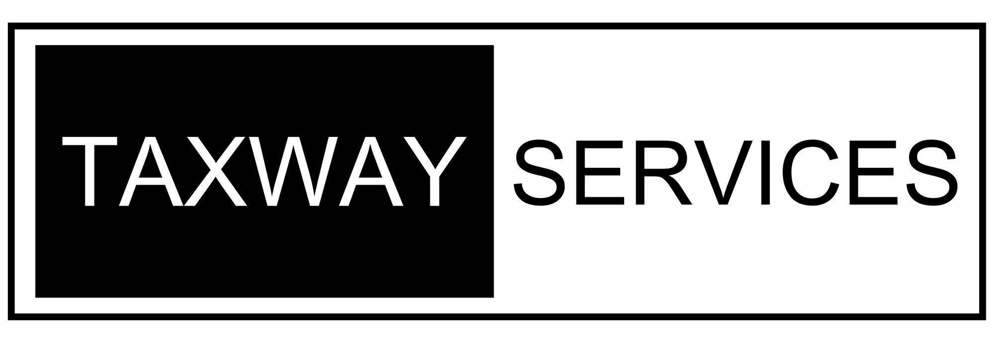 Tax Way Services